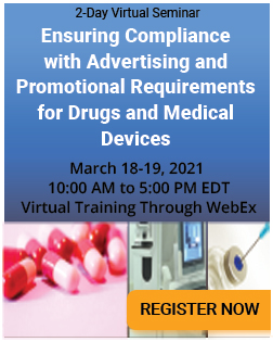 Best Practices for Maintaining Device Master Records (DMR) for Medical ...