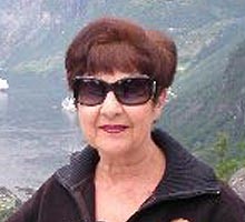 Regulatory Compliance Training, GRC Advisory & Consulting, Webinars ...