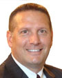 Instructor Profile: Joseph Franchetti - ComplianceOnline Quality ...